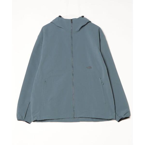 ZOZO問い合わせ番号:106056594ショップ:アルペンZOZOTOWN店，アルペンゾゾタウンテンブランド:THE NORTH FACE，ザノースフェイス商品名:ザ ノース フェイス THE NORTH FACE TNF Be Free...