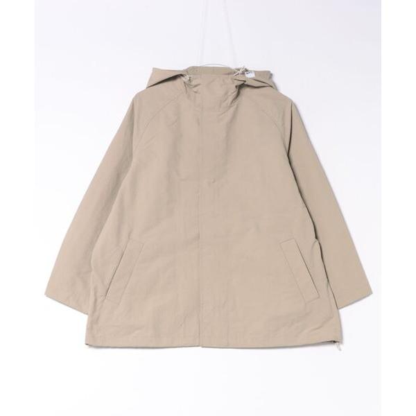 ZOZO問い合わせ番号:106056858ショップ:A.P.C.，アー・ペー・セーブランド:A.P.C.，アーペーセー商品名:PARKA APC MINIMALEカテゴリ:ジャケット/アウター>ブルゾンブランド品番:232631365...