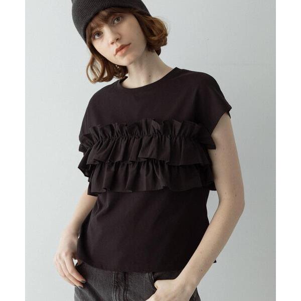 『タイムセール実施中』ZOZO問い合わせ番号:106056947ショップ:URBAN RESEARCH Sonny Label，アーバンリサーチサニーレーベルブランド:URBAN RESEARCH Sonny Label，アーバンリサーチサ...