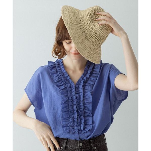 ZOZO問い合わせ番号:106056948ショップ:URBAN RESEARCH Sonny Label，アーバンリサーチサニーレーベルブランド:URBAN RESEARCH Sonny Label，アーバンリサーチサニーレーベル商品名:V...