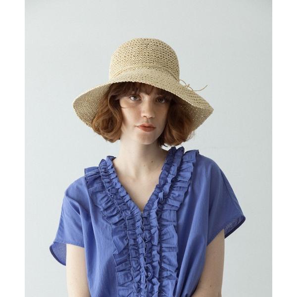 ZOZO問い合わせ番号:106056954ショップ:URBAN RESEARCH Sonny Label，アーバンリサーチサニーレーベルブランド:URBAN RESEARCH Sonny Label，アーバンリサーチサニーレーベル商品名:折...