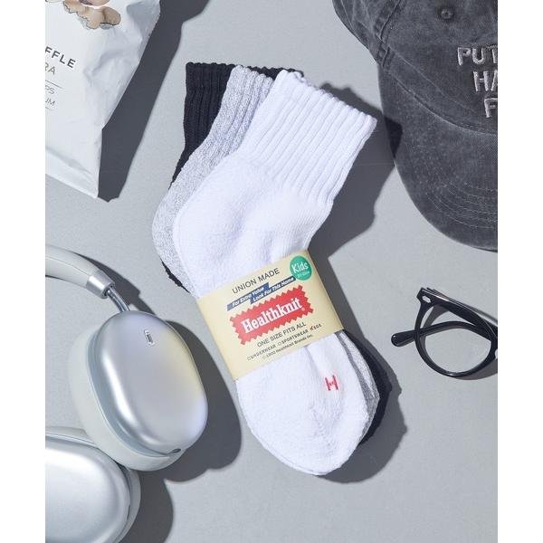 『タイムセール実施中』※このアイテムは返品・交換対象外商品です。ZOZO問い合わせ番号:106057641ショップ:SETUP7，セットアップセブンブランド:Healthknit，ヘルスニット，SETUP7，セットアップセブン商品名:【He...