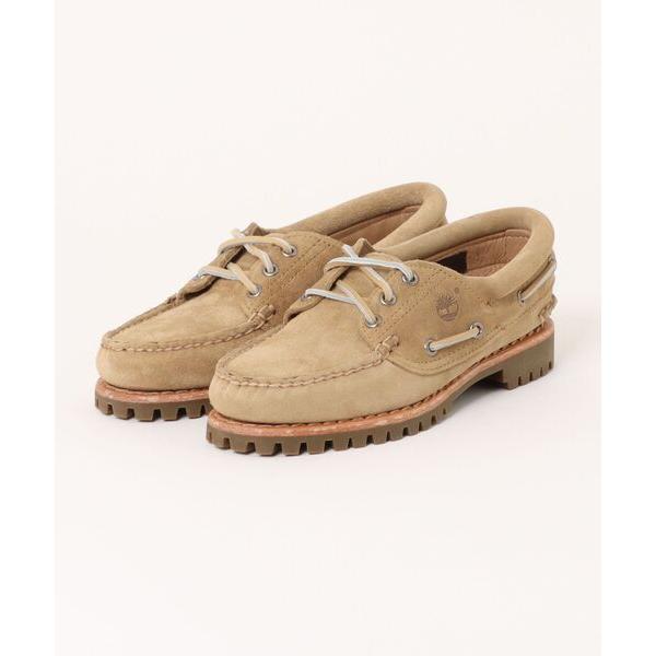 ZOZO問い合わせ番号:106057737ショップ:ABC-MART GRAND STAGE，エービーシーマート　グランドステージブランド:Timberland，ティンバーランド商品名:Timberland ティンバーランド NOREEN ...