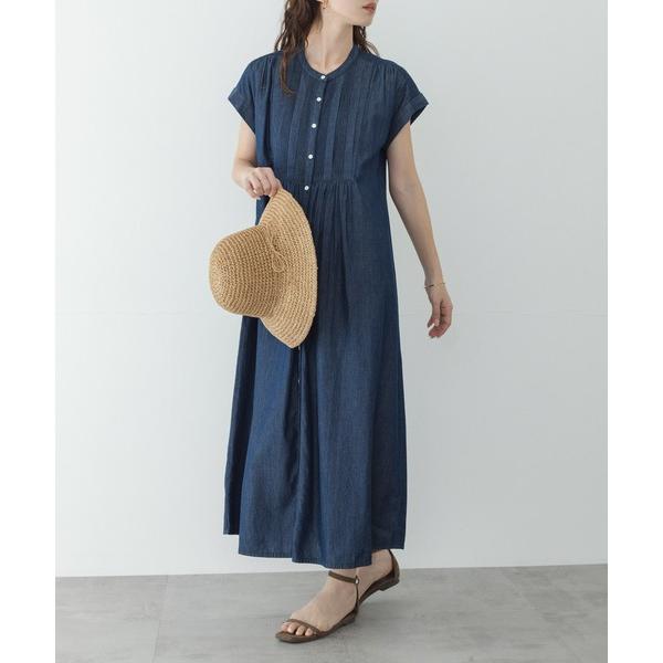 ZOZO問い合わせ番号:106057763ショップ:URBAN RESEARCH Sonny Label，アーバンリサーチサニーレーベルブランド:URBAN RESEARCH Sonny Label，アーバンリサーチサニーレーベル商品名:デ...