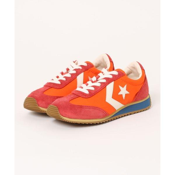 ZOZO問い合わせ番号:106057801ショップ:ABC-MART GRAND STAGE，エービーシーマート　グランドステージブランド:CONVERSE，コンバース商品名:CONVERSE コンバース STFIRE AG エスティーファ...