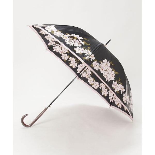 ZOZO問い合わせ番号:106058500ショップ:GARDENS L.E.D.，ガーデンズ エルイーディーブランド:RAMUDA，ラムダ，L.E.D.BITES，エルイーディーバイツ商品名:8本骨　　ジャンプ傘カテゴリ:ファッション雑貨&...