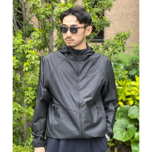 ZOZO問い合わせ番号:106058562ショップ:H.L.N.A，エイチエルエヌエーブランド:Marmot，マーモット，HLNA，エイチエルエヌエー商品名:【Marmot】Super Light Remote Jacketカテゴリ:ジャケ...