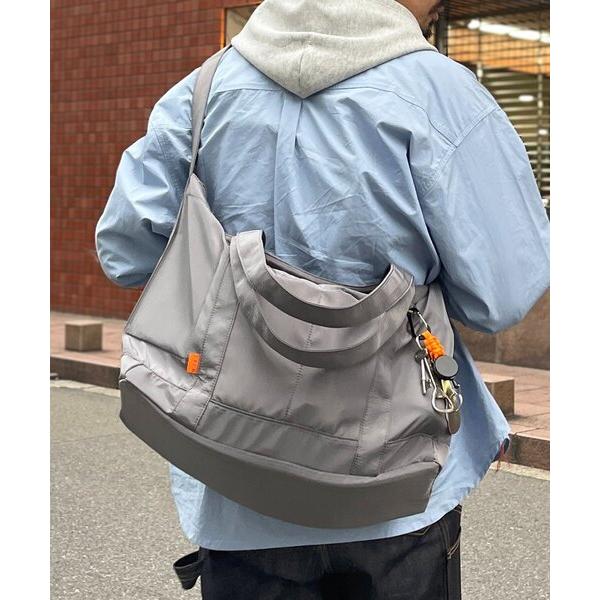 ZOZO問い合わせ番号:106058794ショップ:CPCM，シーピーシーエムブランド:CPCM，シーピーシーエム商品名:【ultrabra1n's企画】ファザーズバッグカテゴリ:バッグ>トートバッグブランド品番:PGM2061412...