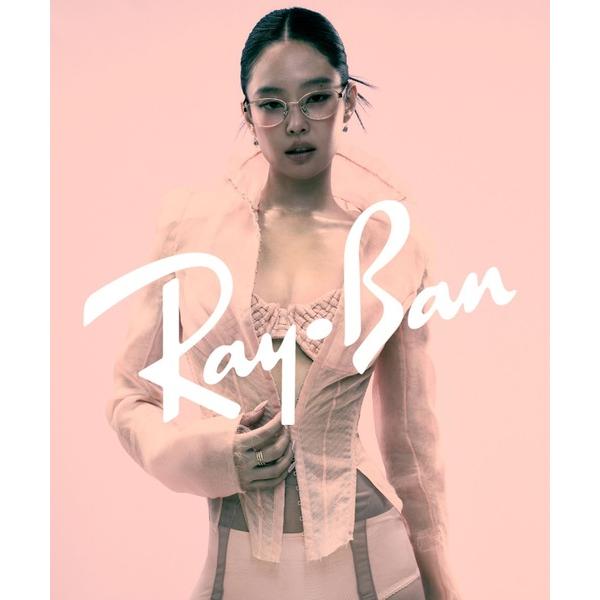 ZOZO問い合わせ番号:106058842ショップ:Ray-Ban，レイバンブランド:Ray-Ban，レイバン商品名:【新着】Ray-Ban レイバン メガネフレーム 0RX3774VD 2993/METAL UNISEX OPTICAL ...