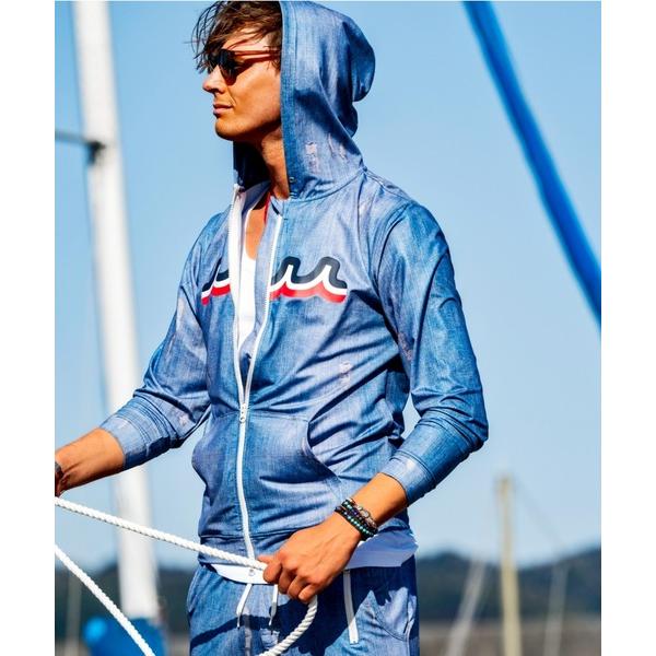 ZOZO問い合わせ番号:106058847ショップ:ROYAL FLASH，ロイヤル フラッシュブランド:muta marine，ムータ・マリン，ROYAL FLASH，ロイヤルフラッシュ商品名:muta MARINE/ムータ マリン/別注...