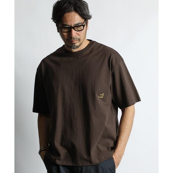 ZOZO問い合わせ番号:106058973ショップ:The DUFFER of St.GEORGE，ザ・ダファー・オブ・セントジョージブランド:The DUFFER of ST.GEORGE，ザダファーオブセントジョージ商品名:8oz HE...