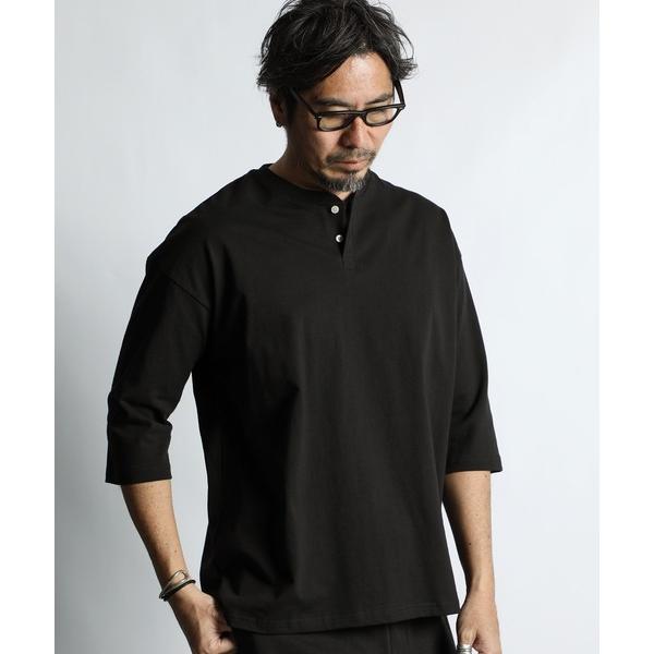 ZOZO問い合わせ番号:106058974ショップ:The DUFFER of St.GEORGE，ザ・ダファー・オブ・セントジョージブランド:The DUFFER of ST.GEORGE，ザダファーオブセントジョージ商品名:8oz HE...