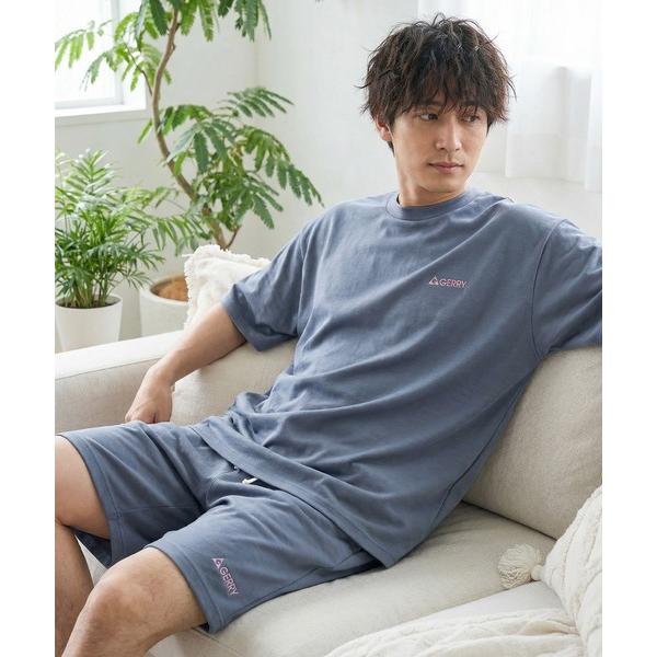 『タイムセール実施中』ZOZO問い合わせ番号:106089307ショップ:make a ray!，メイク ア レイ！ブランド:GERRY，ジェリー，make a ray!，メイク ア レイ！商品名:【70】【GERRY/ジェリー】別注 ワン...