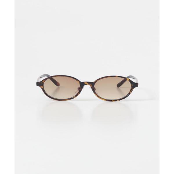 ZOZO問い合わせ番号:106094511ショップ:URBAN RESEARCH DOORS，アーバン リサーチ ドアーズブランド:NOEYEDIA，ノーアイディア，URBAN RESEARCH DOORS，アーバンリサーチドアーズ商品名:...