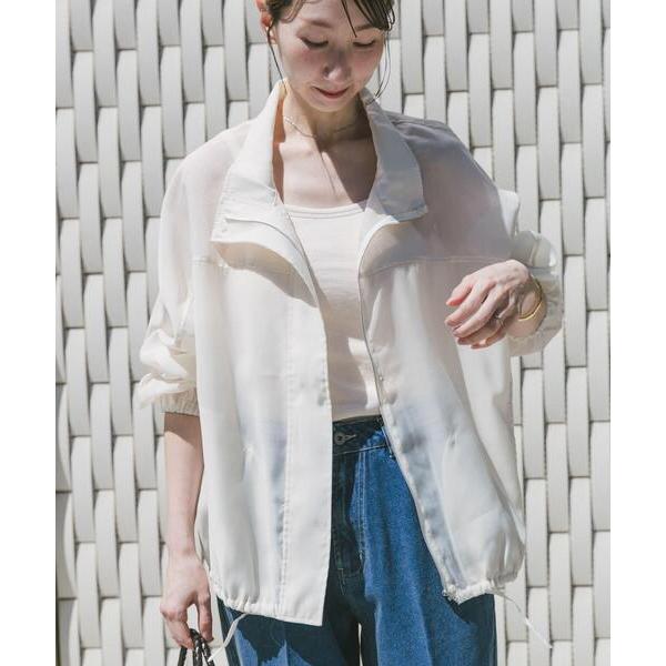 『セール実施中』ZOZO問い合わせ番号:106094518ショップ:ITEMS URBAN RESEARCH，アイテムズ アーバンリサーチブランド:ITEMS URBANRESEARCH，アイテムズ アーバンリサーチ商品名:シアースタンドブ...