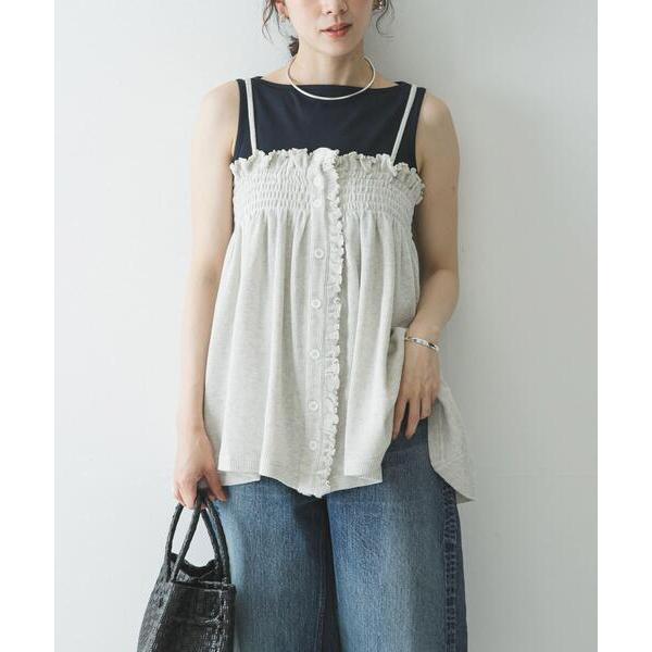 ZOZO問い合わせ番号:106094525ショップ:URBAN RESEARCH，アーバンリサーチブランド:crinkle crinkle crinkle，クリンクルクリンクルクリンクル，URBAN RESEARCH，アーバンリサーチ商品名...