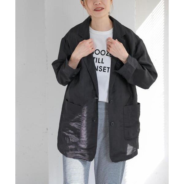 ZOZO問い合わせ番号:106094526ショップ:URBAN RESEARCH DOORS，アーバン リサーチ ドアーズブランド:FORK&amp;SPOON，フォークアンドスプーン，URBAN RESEARCH DOORS，アーバンリサ...