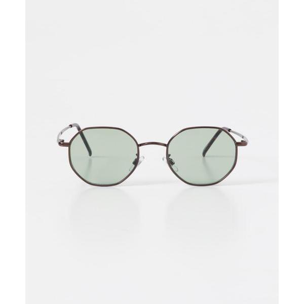 ZOZO問い合わせ番号:106094527ショップ:URBAN RESEARCH DOORS，アーバン リサーチ ドアーズブランド:URBAN RESEARCH DOORS，アーバンリサーチドアーズ商品名:noeyedia　NE-425カテ...