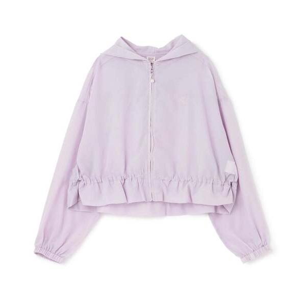 『セール実施中』ZOZO問い合わせ番号:106094595ショップ:NARUMIYA ONLINE，ナルミヤ オンラインブランド:mezzo piano Junior，メゾピアノジュニア商品名:【人気商品再入荷】【直営店で取り扱い無し】【接...