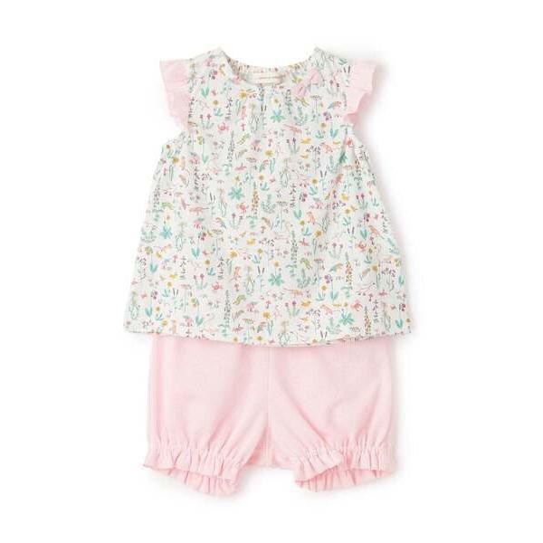 ※このアイテムは返品・交換対象外商品です。ZOZO問い合わせ番号:106094603ショップ:sense of wonder，センスオブワンダーブランド:sense of wonder，センスオブワンダー商品名:THEO Tシャツスーツ【日...