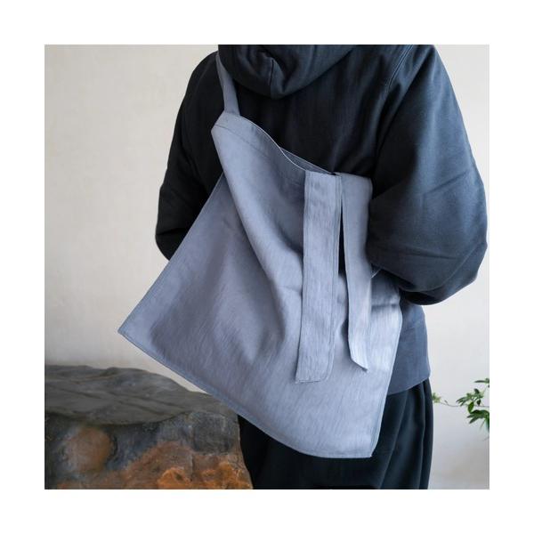 ZOZO問い合わせ番号:106094642ショップ:CONZ，コンズブランド:CONZ，コンズ商品名:MARY INSIDE OUT TOTE Lカテゴリ:バッグ>トートバッグブランド品番:306462003素材:NYLON 100%...