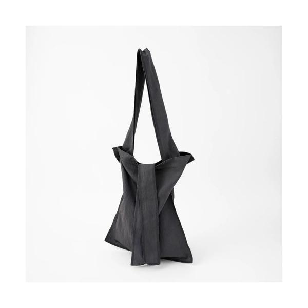 ZOZO問い合わせ番号:106094644ショップ:CONZ，コンズブランド:CONZ，コンズ商品名:MARY INSIDE OUT TOTE Mカテゴリ:バッグ>トートバッグブランド品番:306462004素材:NYLON 100%...