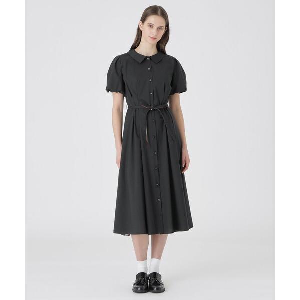 ZOZO問い合わせ番号:106094652ショップ:BLUE LABEL / BLACK LABEL CRESTBRIDGE，ブルーレーベル / ブラックレーベル・クレストブリッジブランド:BLUE LABEL CRESTBRIDGE，ブル...