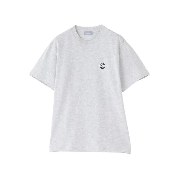 ZOZO問い合わせ番号:106094667ショップ:MACKINTOSH PHILOSOPHY，マッキントッシュ フィロソフィーブランド:MACKINTOSH PHILOSOPHY，マッキントッシュ フィロソフィー商品名:GREY LABE...