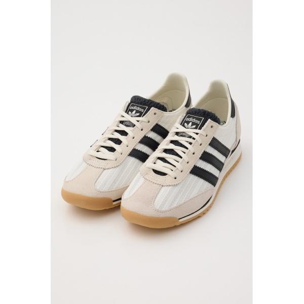ZOZO問い合わせ番号:106094755ショップ:SHEL'TTER，シェルターブランド:adidas Originals，アディダスオリジナルス，SHEL'TTER ORIGINAL，シェルターオリジナル商品名:SL 72 OGカテゴリ...