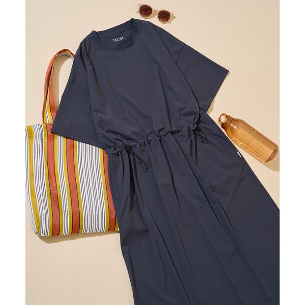 ZOZO問い合わせ番号:106094768ショップ:FREAK'S STORE，フリークスストアブランド:FREAK'S STORE，フリークスストア，TAION，タイオン商品名:限定展開 TAION × FREAK'S STORE/タイオ...