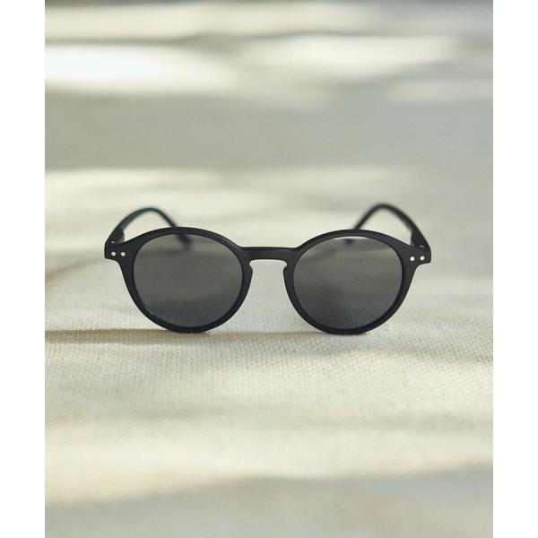 ZOZO問い合わせ番号:106094777ショップ:FREAK'S STORE，フリークスストアブランド:IZIPIZI，イジピジ，FREAK'S STORE，フリークスストア商品名:IZIPIZI/イジピジ #D ファッション用グラスカテ...