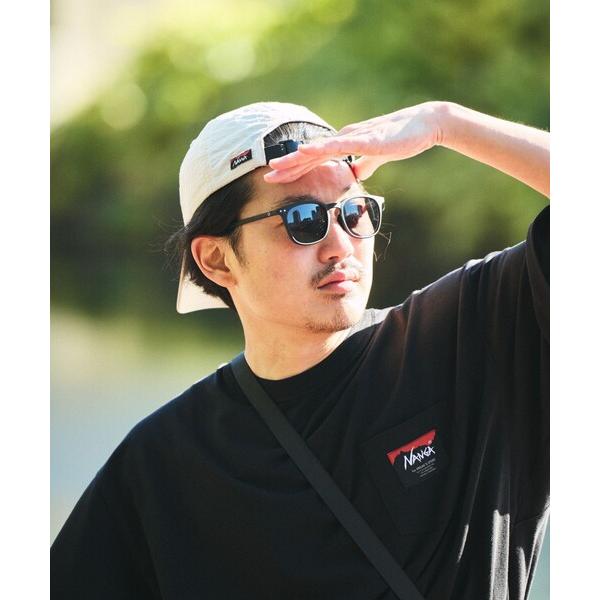 ZOZO問い合わせ番号:106094778ショップ:FREAK'S STORE，フリークスストアブランド:IZIPIZI，イジピジ，FREAK'S STORE，フリークスストア商品名:IZIPIZI/イジピジ #E(ファッション用グラス)カ...