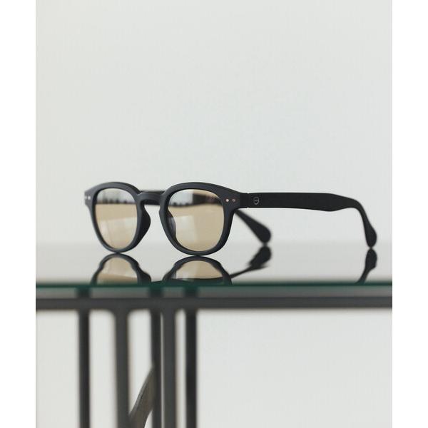 ZOZO問い合わせ番号:106094779ショップ:FREAK'S STORE，フリークスストアブランド:IZIPIZI，イジピジ，FREAK'S STORE，フリークスストア商品名:IZIPIZI/イジピジ SUN LIGHT COLOR...