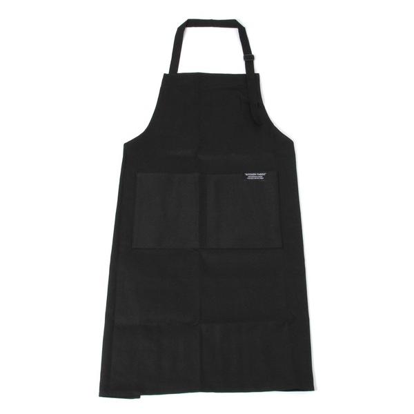 ZOZO問い合わせ番号:106094847ショップ:LAKOLE，ラコレブランド:LAKOLE，ラコレ商品名:帆布ワークエプロン / 644076カテゴリ:食器/キッチン>エプロンブランド品番:644076素材:綿90% 再生繊維（セ...