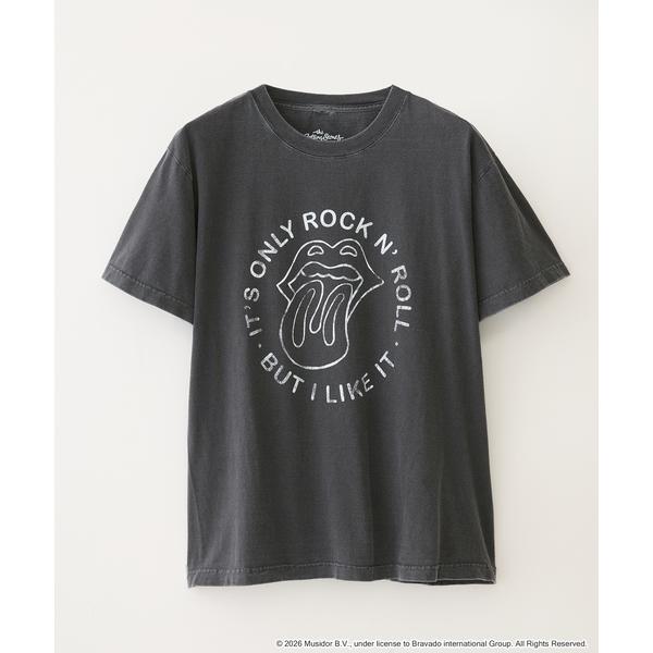ZOZO問い合わせ番号:106094867ショップ:JOINT WORKS，ジョイントワークスブランド:GOOD ROCK SPEED，グッドロックスピード，JOINT WORKS，ジョイントワークス商品名:GOOD ROCK SPEED ...