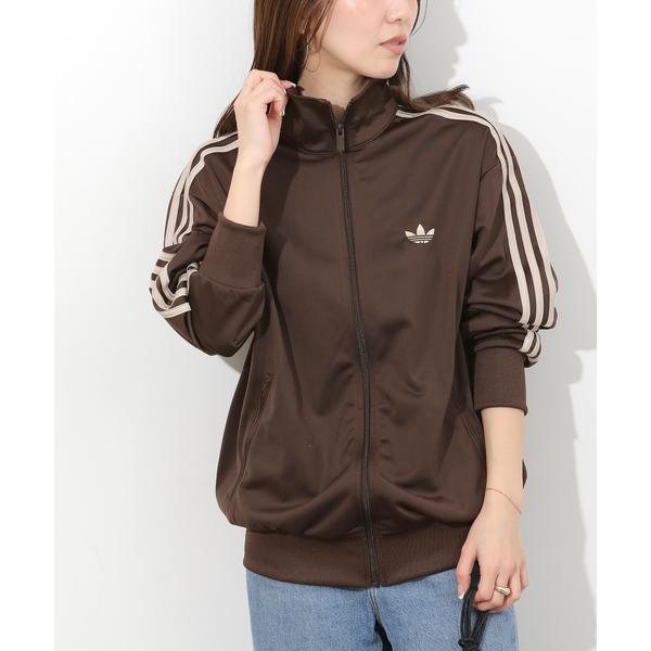 ZOZO問い合わせ番号:106094872ショップ:JOURNAL STANDARD，ジャーナルスタンダードブランド:adidas，アディダス，JOURNAL STANDARD relume，ジャーナルスタンダード　レリューム商品名:《WE...