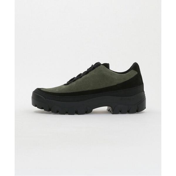 ZOZO問い合わせ番号:106094888ショップ:BEAUTY&amp;YOUTH UNITED ARROWS，ビューティーアンドユースユナイテッドアローズブランド:Steven Alan，スティーブンアラン商品名:＜TARVAS＞ EA...