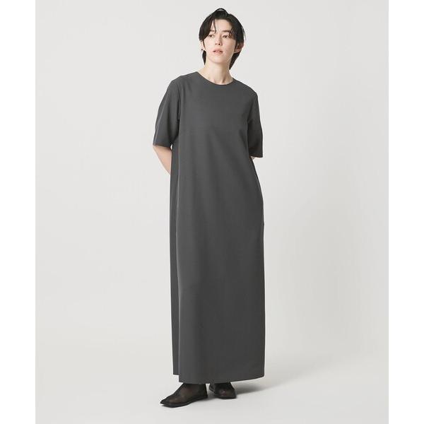 ZOZO問い合わせ番号:106094901ショップ:BEAUTY&amp;YOUTH UNITED ARROWS，ビューティーアンドユースユナイテッドアローズブランド:MARW UNITED ARROWS，マルゥ ユナイテッドアローズ，UN...