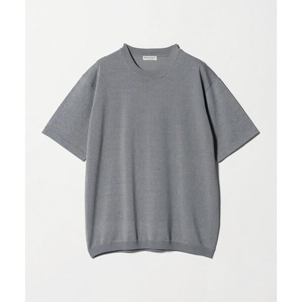 ZOZO問い合わせ番号:106094904ショップ:BEAUTY&amp;YOUTH UNITED ARROWS，ビューティーアンドユースユナイテッドアローズブランド:BEAUTY&amp;YOUTH UNITED ARROWS，ビューティ...