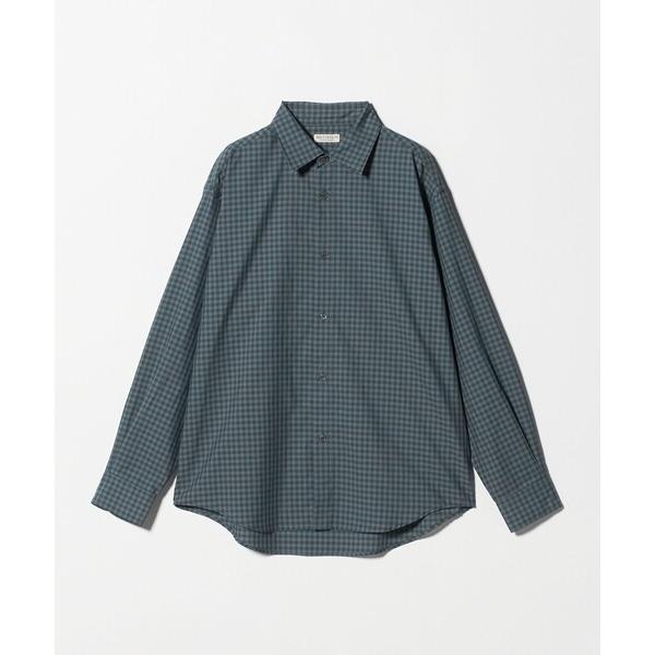 ZOZO問い合わせ番号:106094913ショップ:BEAUTY&amp;YOUTH UNITED ARROWS，ビューティーアンドユースユナイテッドアローズブランド:BEAUTY&amp;YOUTH UNITED ARROWS，ビューティ...