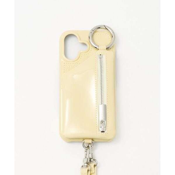 ZOZO問い合わせ番号:106094916ショップ:BEAUTY&amp;YOUTH UNITED ARROWS，ビューティーアンドユースユナイテッドアローズブランド:ajew，エジュー，BEAUTY&amp;YOUTH UNITED AR...