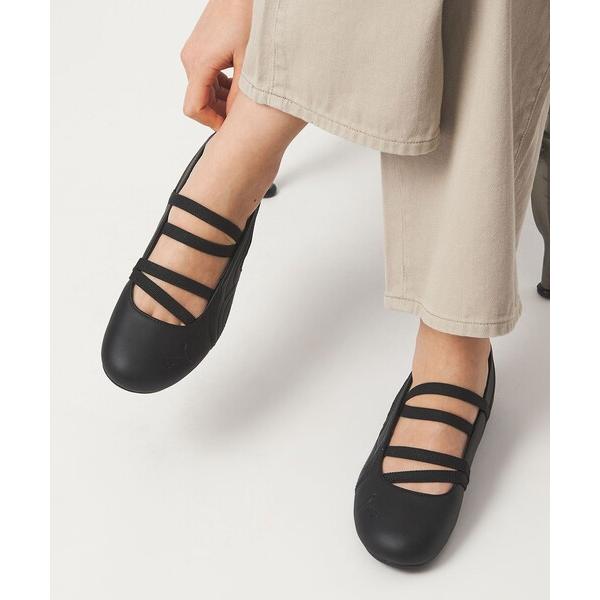 ZOZO問い合わせ番号:106094922ショップ:green label relaxing，グリーンレーベル リラクシングブランド:PUMA，プーマ，green label relaxing，グリーンレーベルリラクシング商品名:＜PUMA...