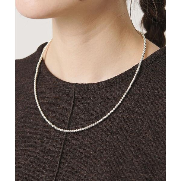 ZOZO問い合わせ番号:106094927ショップ:BEAUTY&amp;YOUTH UNITED ARROWS，ビューティーアンドユースユナイテッドアローズブランド:ERICKA NICOLAS BEGAY，エリッカ ニコラス ビゲイ，B...