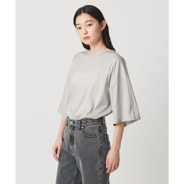 ZOZO問い合わせ番号:106094943ショップ:BEAUTY&amp;YOUTH UNITED ARROWS，ビューティーアンドユースユナイテッドアローズブランド:MARW UNITED ARROWS，マルゥ ユナイテッドアローズ，UN...