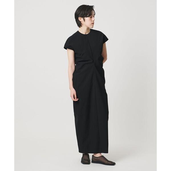 ZOZO問い合わせ番号:106094946ショップ:BEAUTY&amp;YOUTH UNITED ARROWS，ビューティーアンドユースユナイテッドアローズブランド:MARW UNITED ARROWS，マルゥ ユナイテッドアローズ，UN...