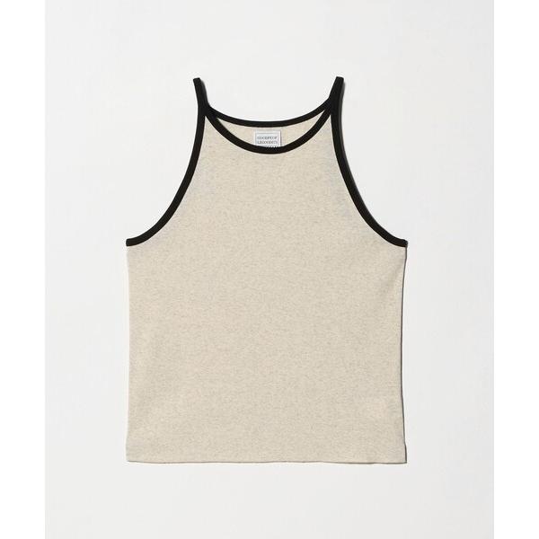 ZOZO問い合わせ番号:106095015ショップ:UNITED ARROWS，ユナイテッドアローズブランド:GOOD PEOPLE GOOD STITCHING GOOD PRODUCT，グッドピープルグッドスティッチンググッドプロダクト...