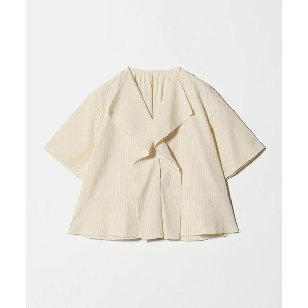 ZOZO問い合わせ番号:106095024ショップ:BEAUTY&amp;YOUTH UNITED ARROWS，ビューティーアンドユースユナイテッドアローズブランド:BEAUTY&amp;YOUTH UNITED ARROWS，ビューティ...