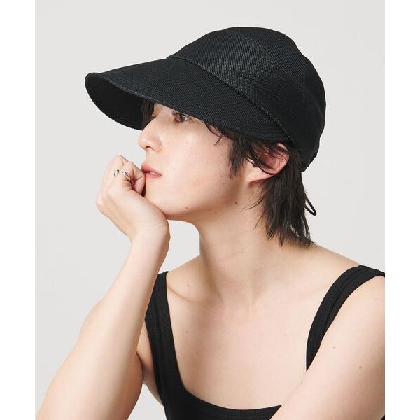 ZOZO問い合わせ番号:106095099ショップ:BEAUTY&amp;YOUTH UNITED ARROWS，ビューティーアンドユースユナイテッドアローズブランド:MARW UNITED ARROWS，マルゥ ユナイテッドアローズ，UN...