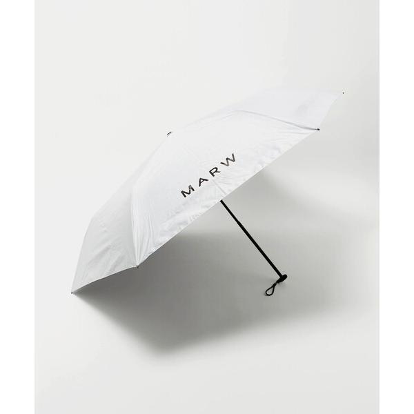 ZOZO問い合わせ番号:106095129ショップ:BEAUTY&amp;YOUTH UNITED ARROWS，ビューティーアンドユースユナイテッドアローズブランド:MARW UNITED ARROWS，マルゥ ユナイテッドアローズ，UN...