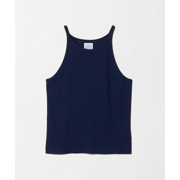 ZOZO問い合わせ番号:106095139ショップ:UNITED ARROWS，ユナイテッドアローズブランド:GOOD PEOPLE GOOD STITCHING GOOD PRODUCT，グッドピープルグッドスティッチンググッドプロダクト...